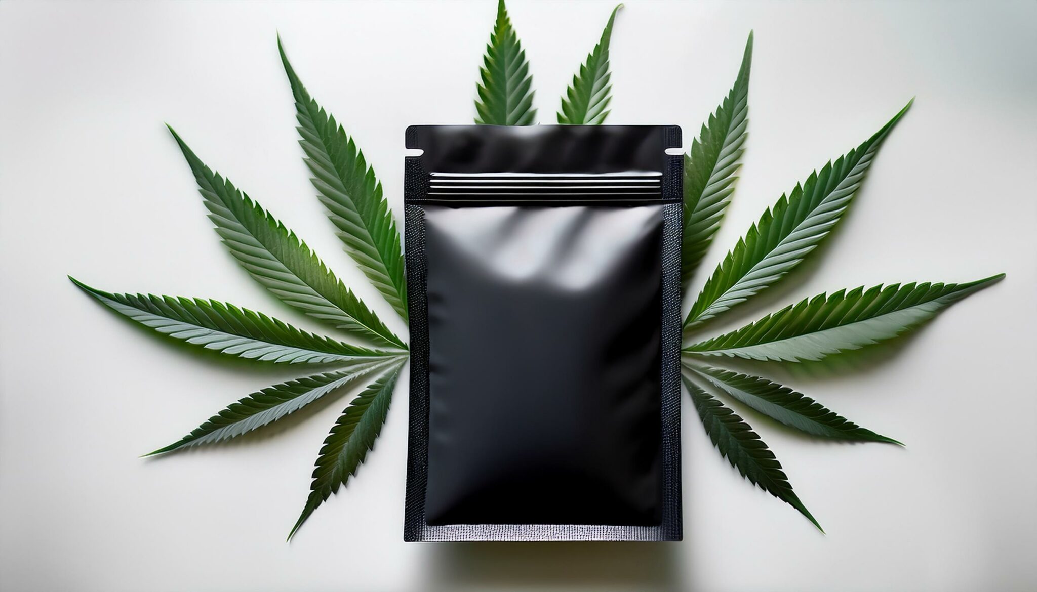Understanding Cannabis Packaging Compliance - Vertical Supply Co.